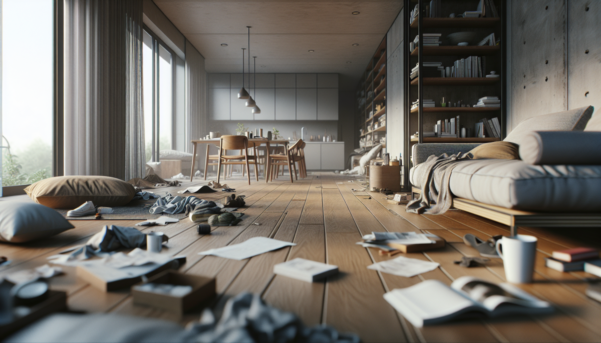 Lorenzo Spolverato e Shaila Gatta: la fine di una storia