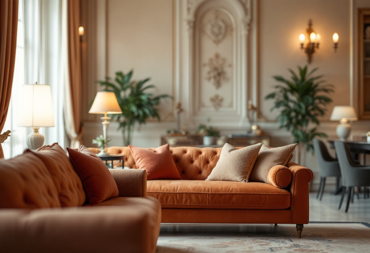 Hui i waenganui i a Pope Francis me Charles raua ko Camilla