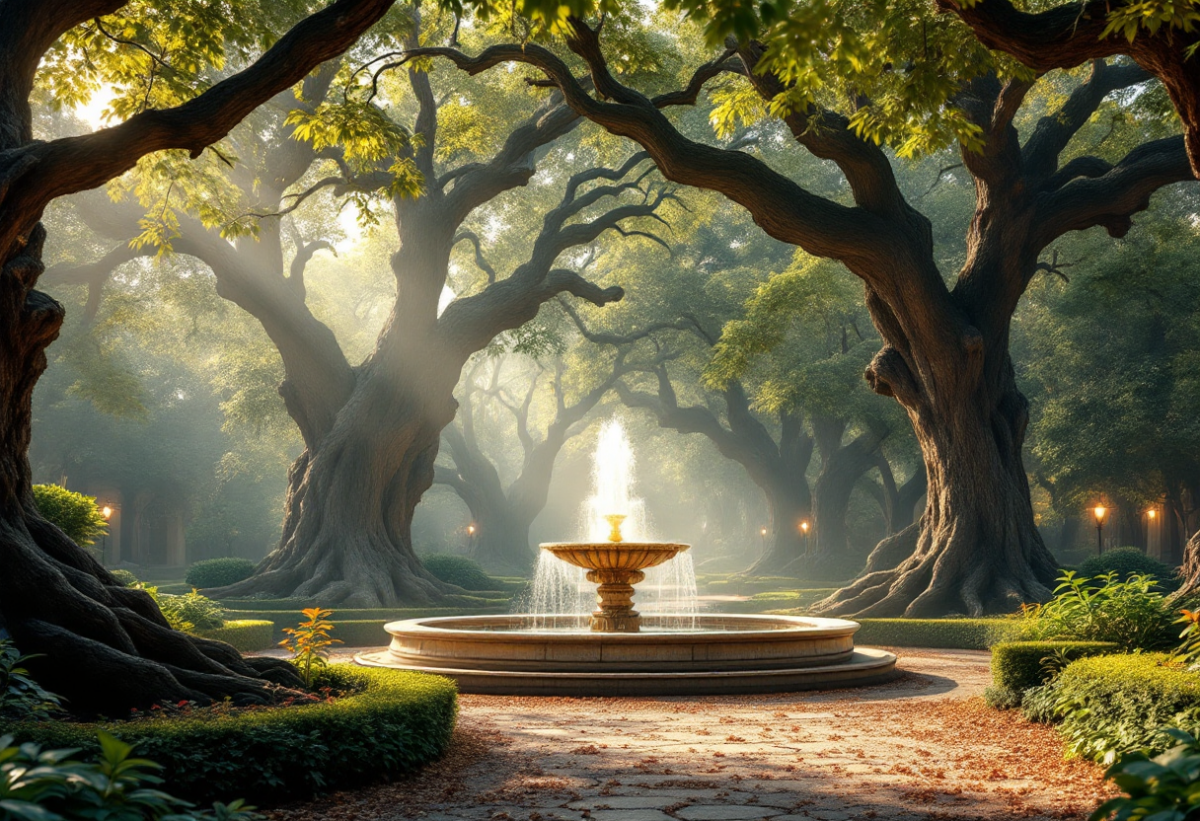 Sergio Mattarella torna al Quirinale dopo l'intervento chirurgico