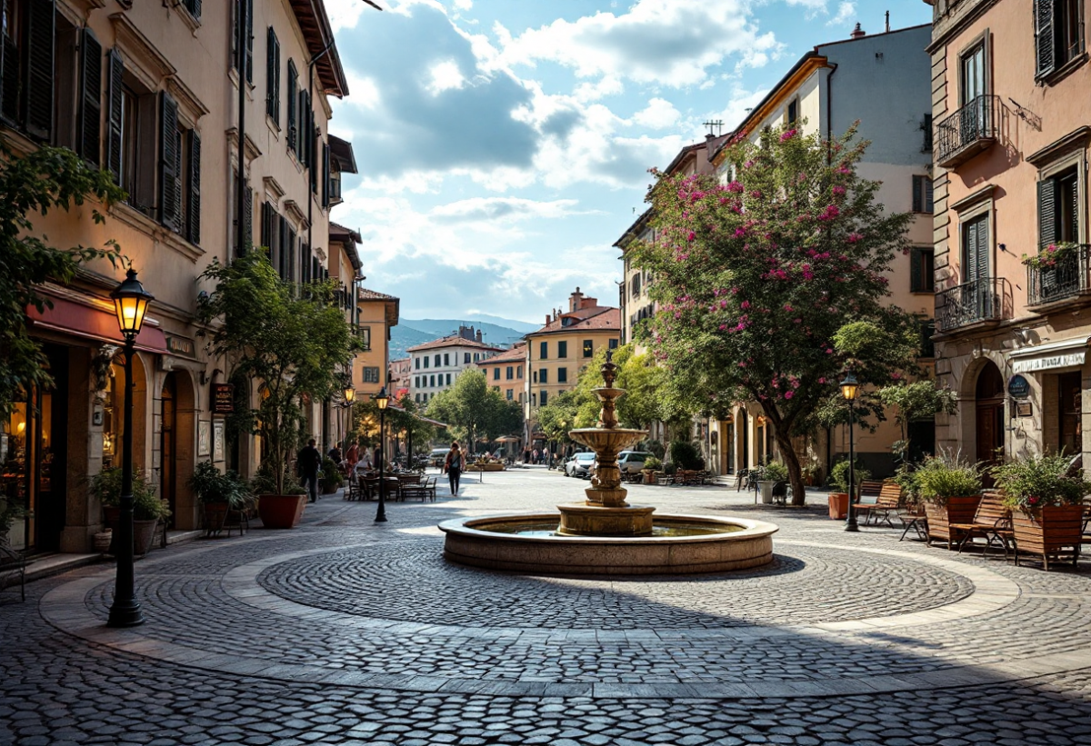 Scomparsa di Clara Rossignoli: indagini in corso