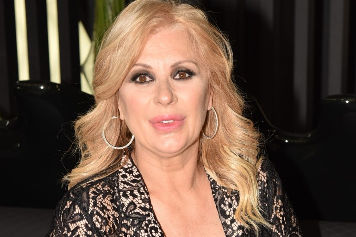 Caos a Uomini e Donne: Pio e Amedeo e il doppio bacio a Gemma e Tina