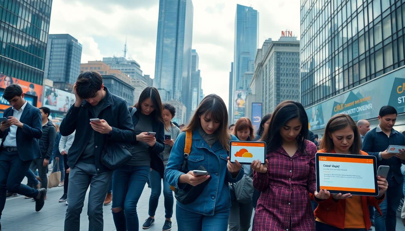 Nama nama situs bokep