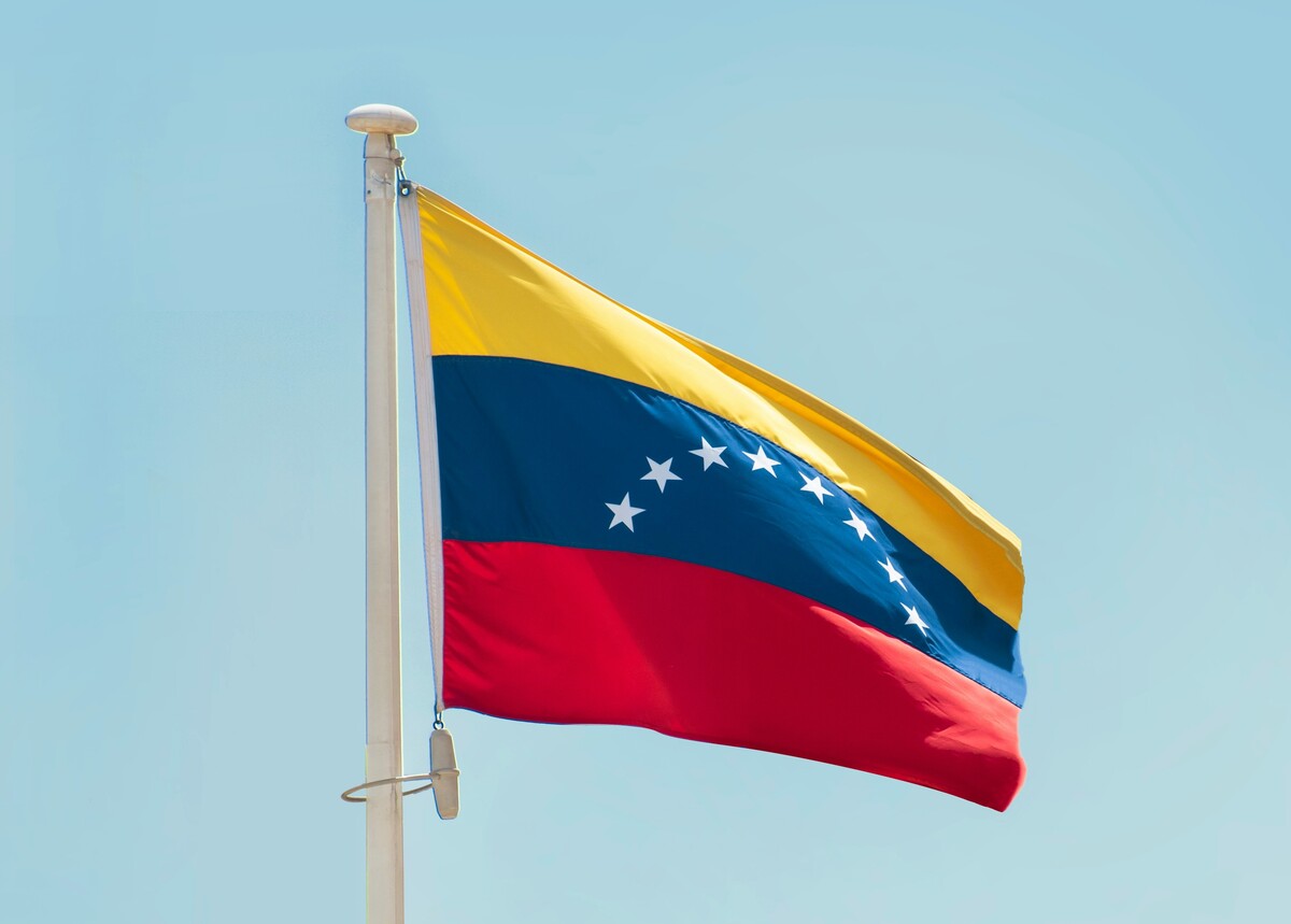 Bokep tukang pijet indonesia