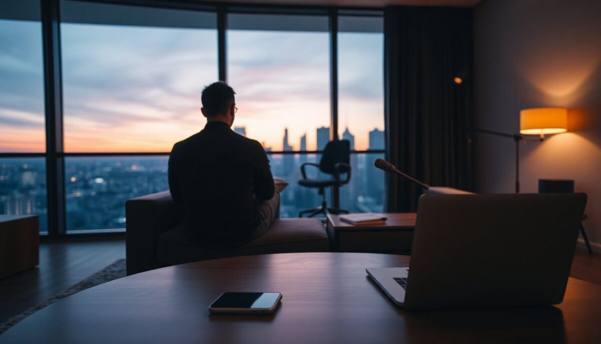 Waarom Chiara Ferragni zwijgt na de kritiek van Elena Santarelli