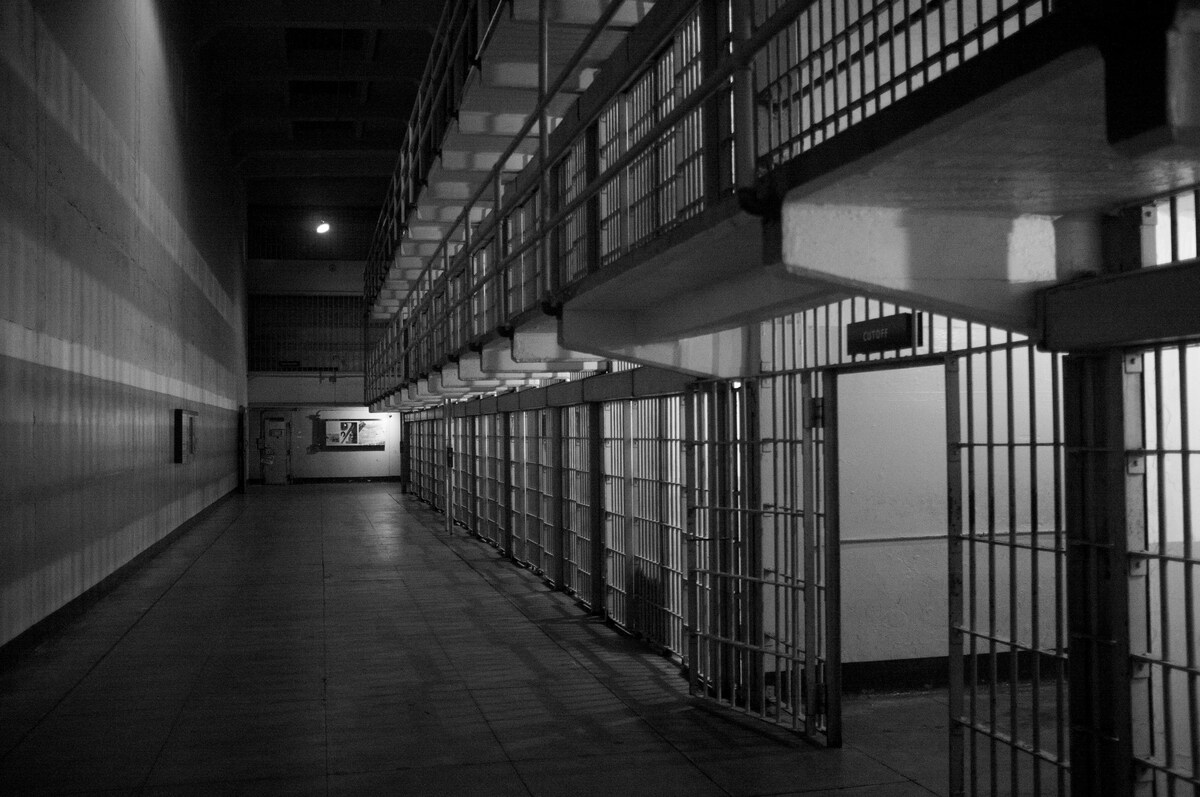Libia, 7 anni all’ex comandante di Mitiga: il caso Al‑Masri tra torture ...