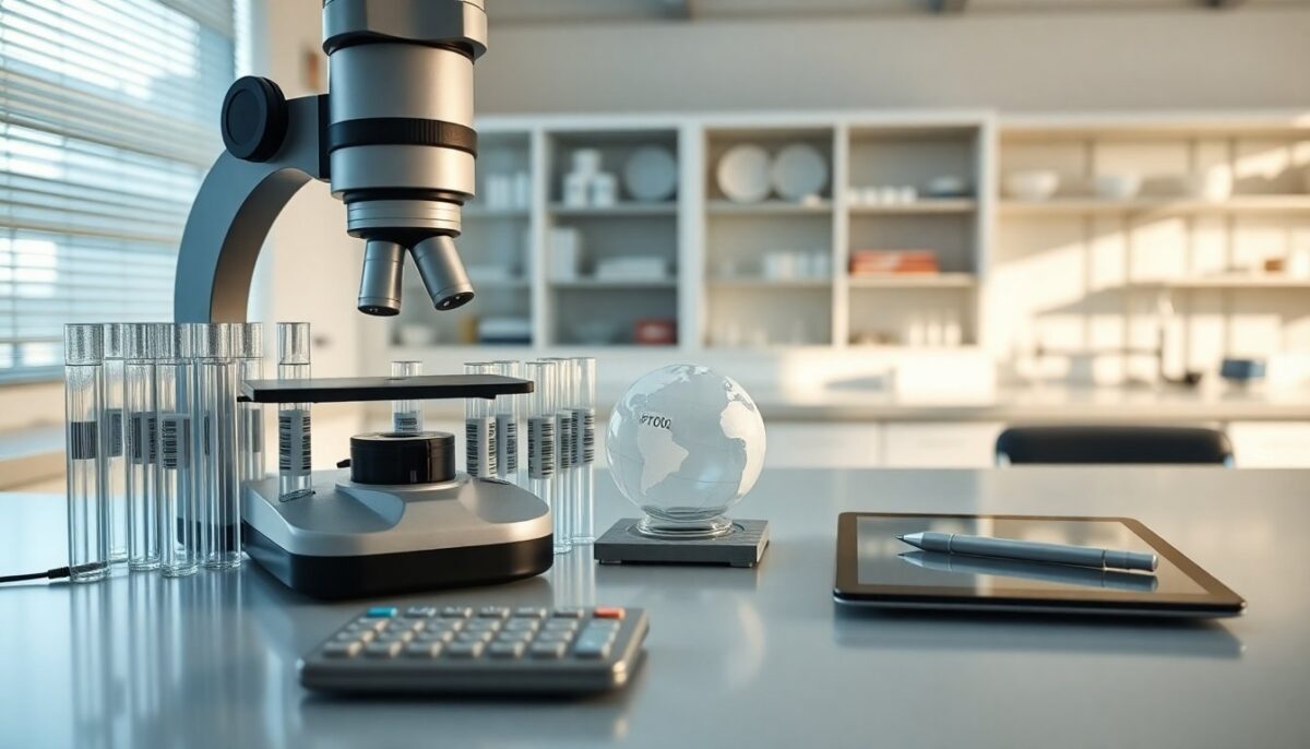 Lapan puluh tahun Bristol Myers Squibb di Itali: nombor dan perspektif ...