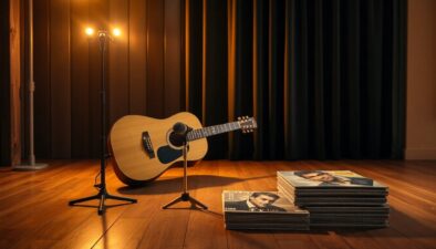Rai 1 replica il concerto tributo a Pino Daniele con Fiorella Mannoia e ...