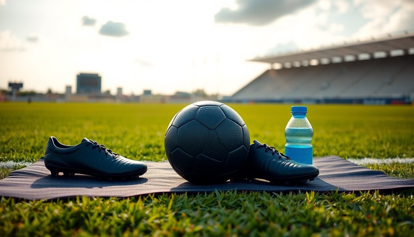 Spania și Capul Verde deschid Grupa H pe stadionul Mercedes-Benz: La ce ...