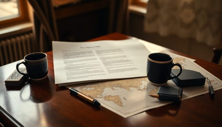 Trattative Usa-Iran: memorandum vicino alla firma mentre crescono le ...